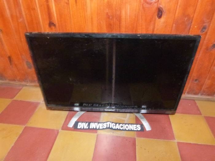 AP Noticias
